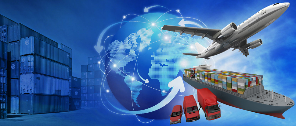 Advanced Shipping Information Service