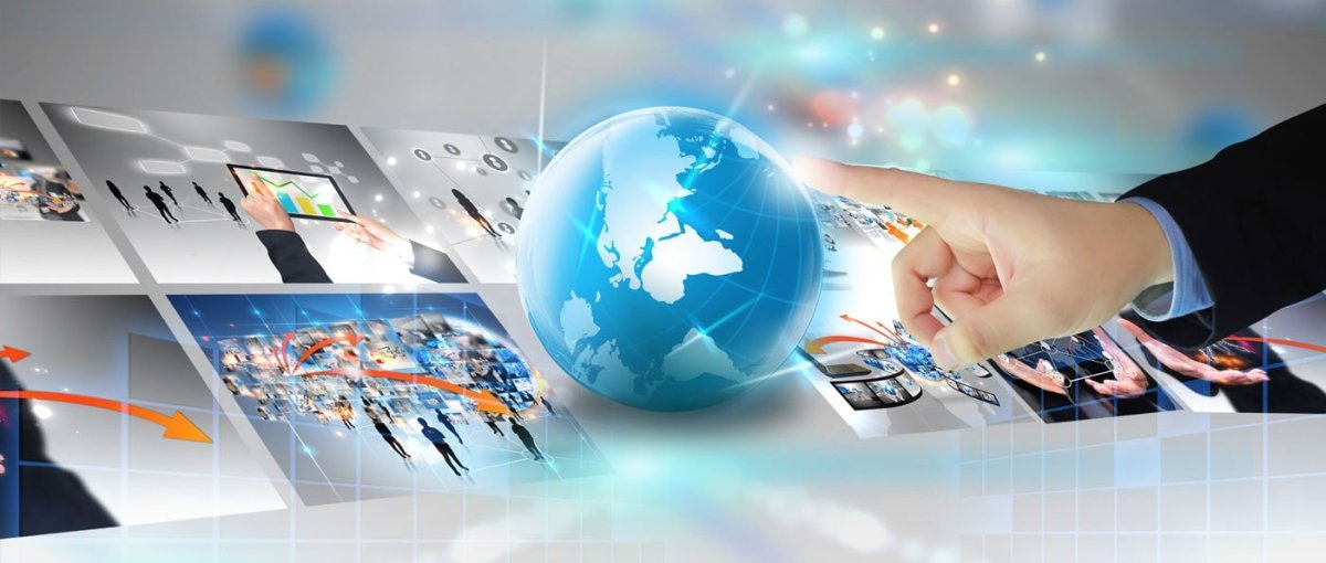 ISO 17100 Translation Services Management System Certification Process ...