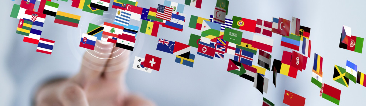 What are the Basic Principles of ISO 17100 Translation Services ...