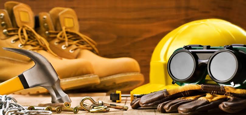 Protective Clothing - Protection Against Heat and Flame - Testing of ...