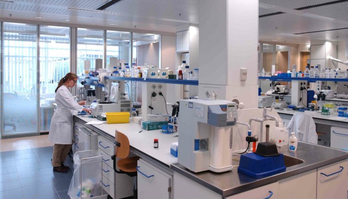 Logistics Services - Technical Support and Optimization Services ...