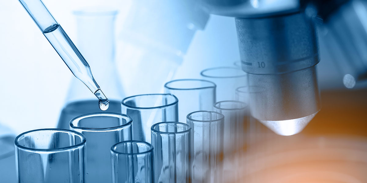 Petroleum Reserve and Analysis - Laboratory Design, Commissioning and ...