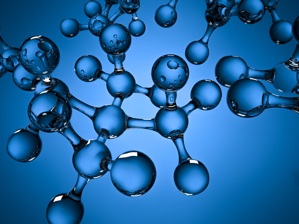 Bifenilos policlorados